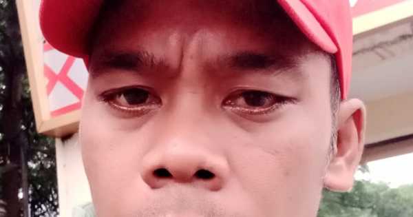 Berahim Selian Harap KPA Wilayah Lhok Tapaktuan Kompak dan Bersatu ...