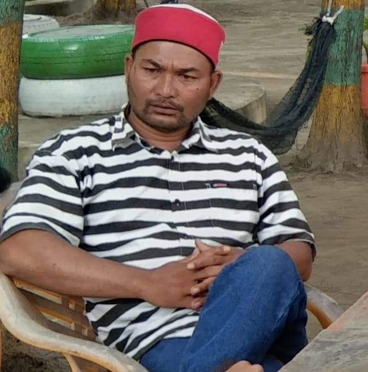 Wapang Wilayah Lhok Tapaktuan: Mari Bangun Komunikasi dan Menjaga ...