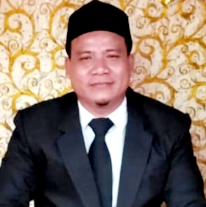 SDN Krueng Ukam II Beutong Kembangkan Pembelajaran Digitalisasi ...