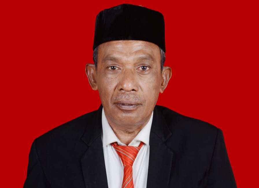 Dudika, Kekuatan Membangun Pendidikan di SMK - Opini - THE JURNAL ...