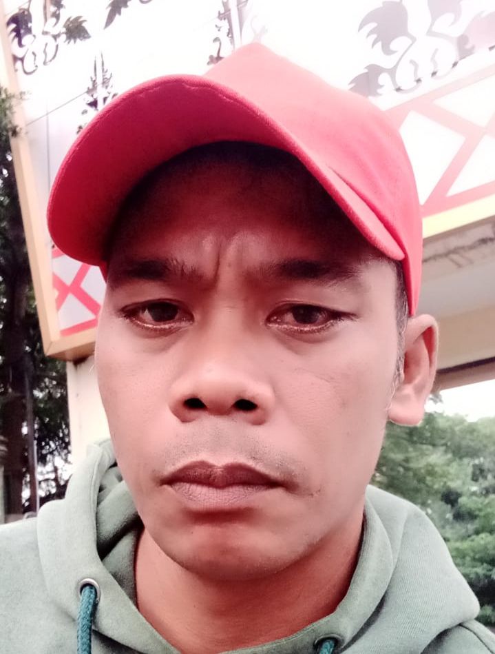 Berahim Selian Harap KPA Wilayah Lhok Tapaktuan Kompak dan Bersatu ...