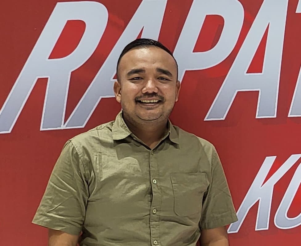 FPA : Dr. Husnan Sangat Layak Pimpin Bappeda Aceh - Daerah - THE JURNAL ...