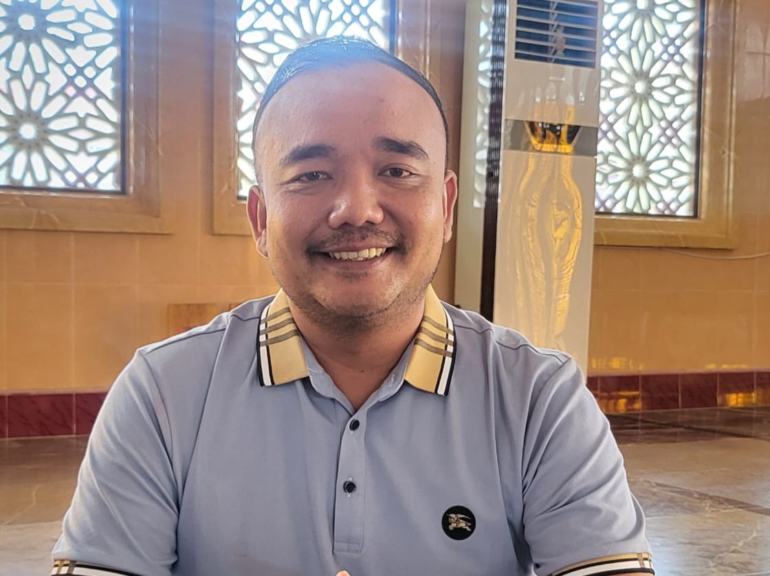 Dukung Masyarakat Seuneubôk Pusaka, FoSMAS Minta Pemerintah Tutup PT ...