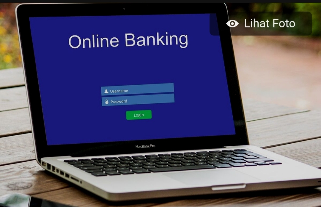 Pemblokiran Rekening Dormant Dinilai Langgar Hak Finansial Warga - Nasional - THE JURNAL ...