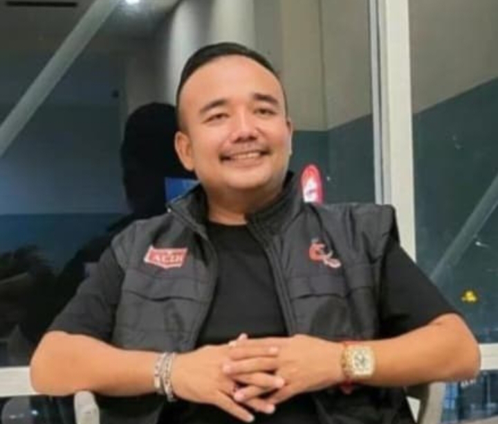 Dukung Penunjukan Diva Samudra Sebagai Plt Sekda Aceh Selatan, Muda ...